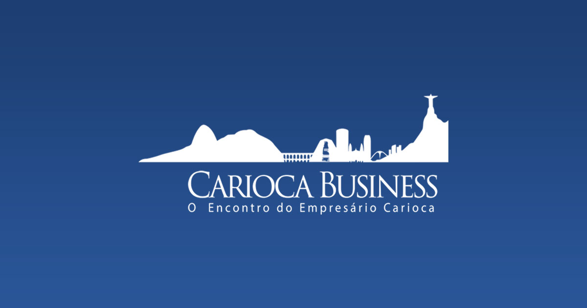 Carioca Business | Site Oficial